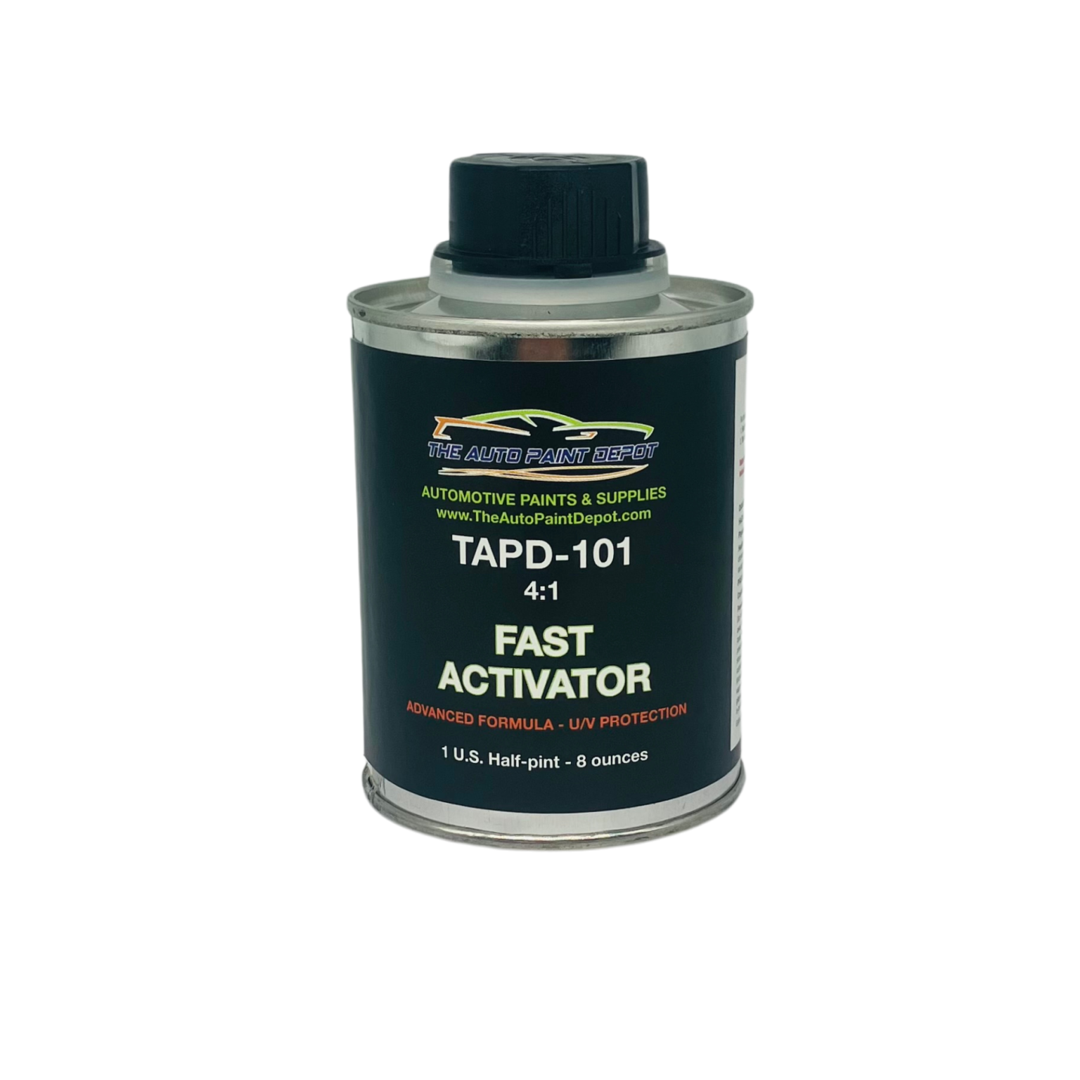 Solvents and Chemicals Archives - The Auto Paint Depot