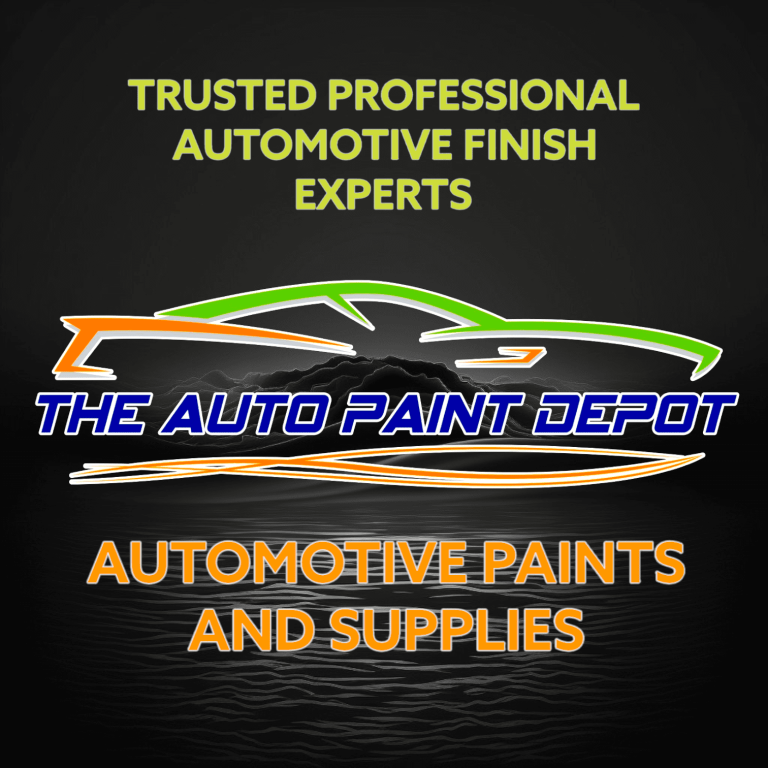 CHEVY/GM VICTORY RED WA9260 GALLON - The Auto Paint Depot