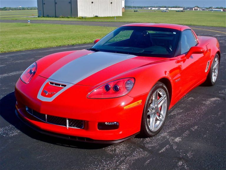 CHEVY/GM VICTORY RED WA9260 GALLON - The Auto Paint Depot