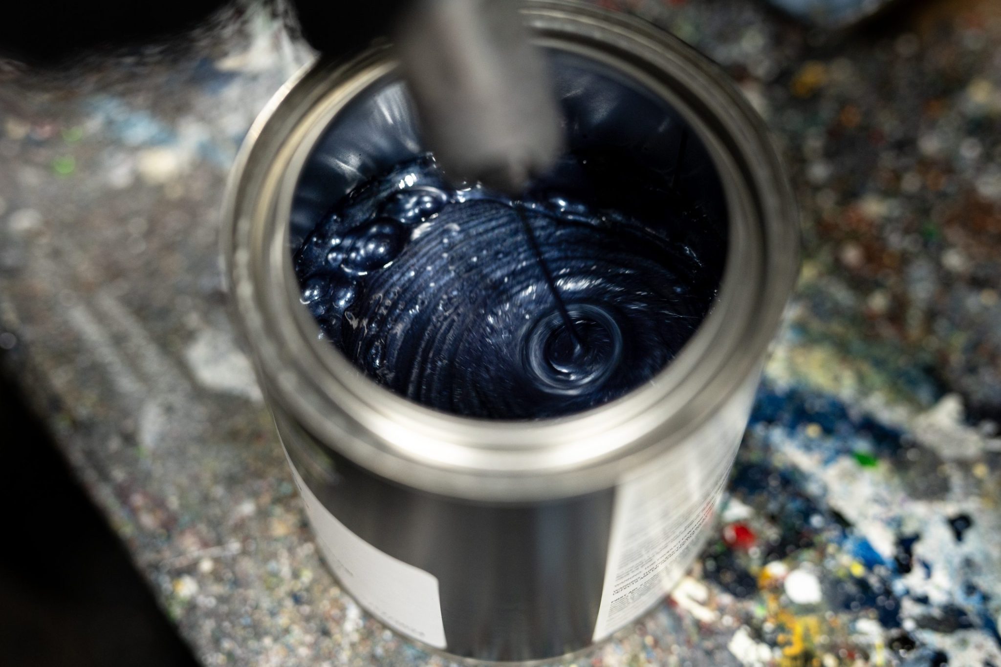 The Best Auto Paint Styles of 2024 - The Auto Paint Depot